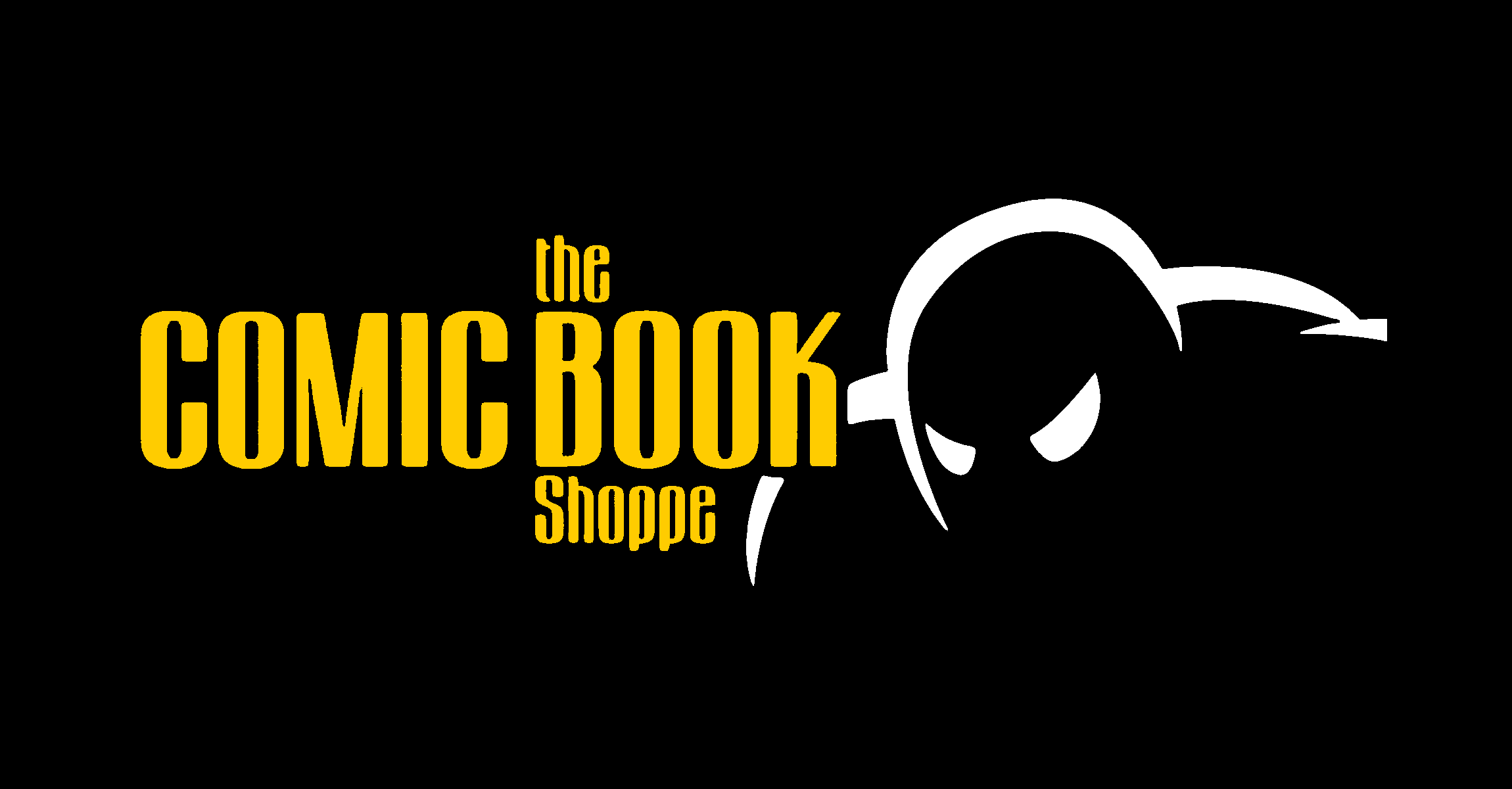 Contact Us – The Comic Book Shoppe